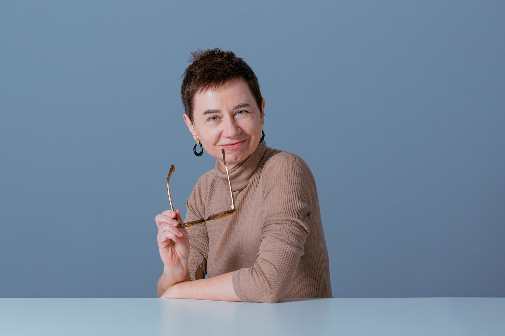 Program | Narodowe Centrum Kultury