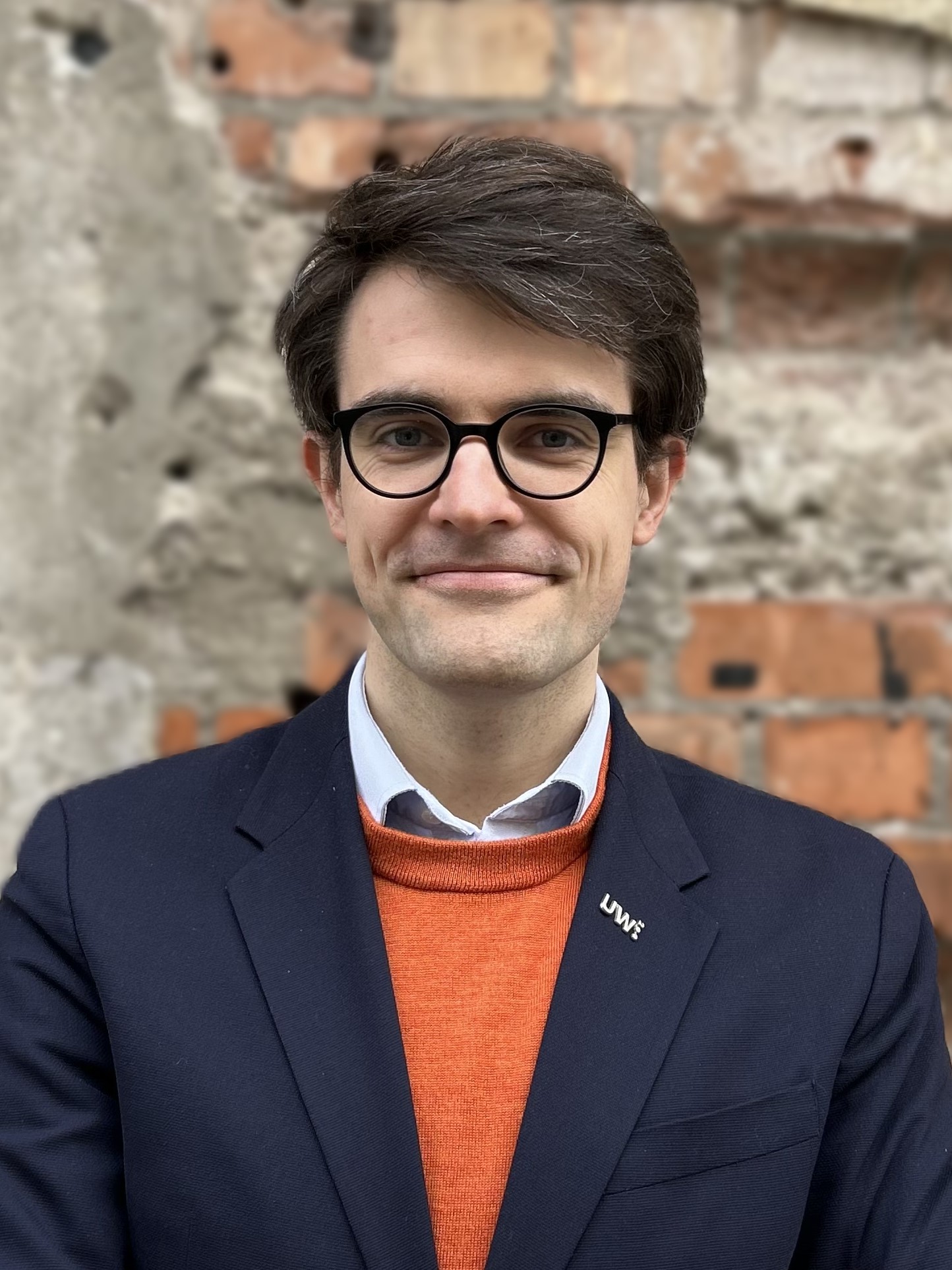 Program | Narodowe Centrum Kultury