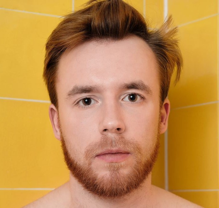 Program | Narodowe Centrum Kultury