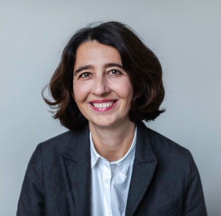 Program | Narodowe Centrum Kultury