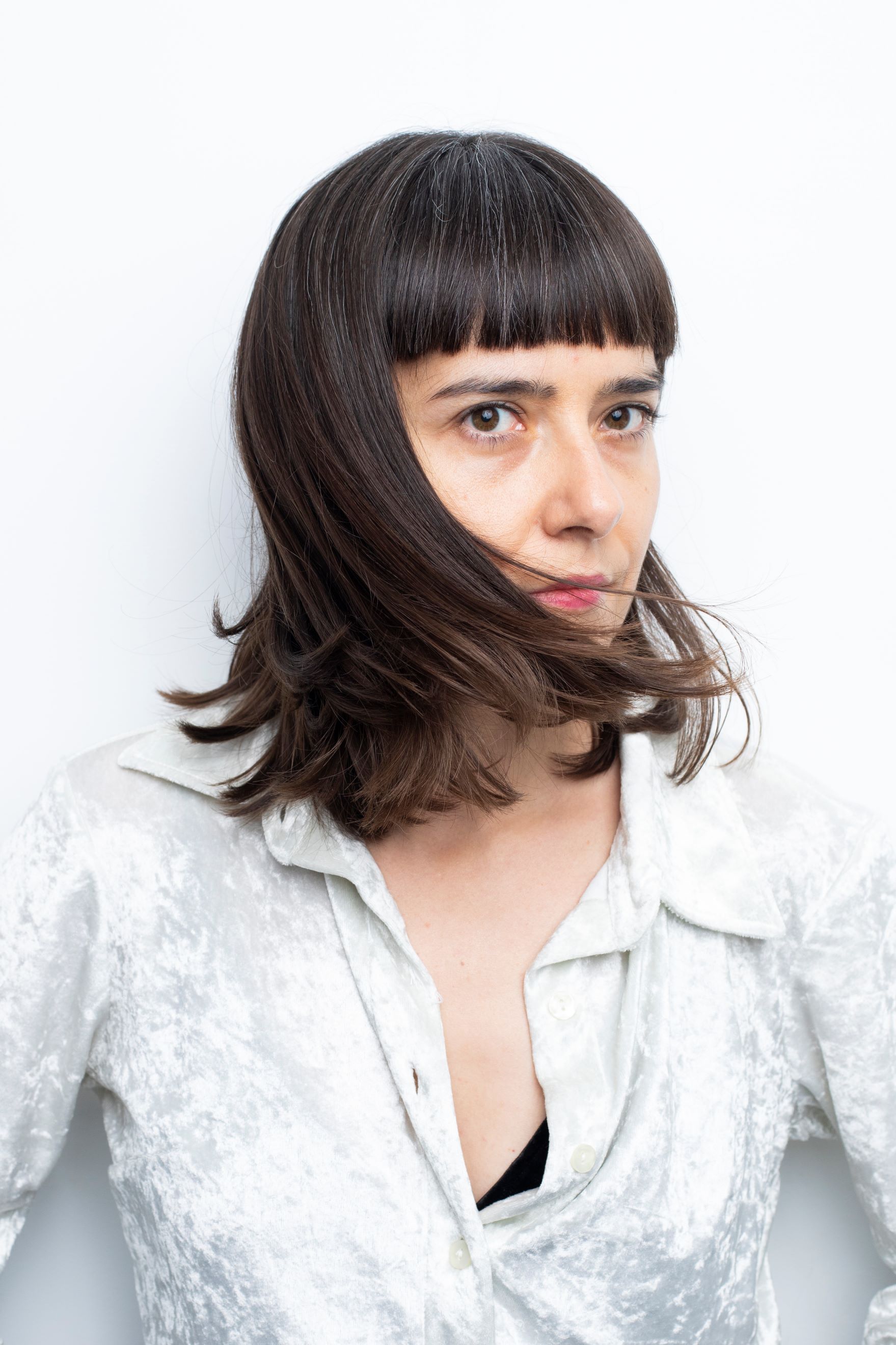 Program | Narodowe Centrum Kultury