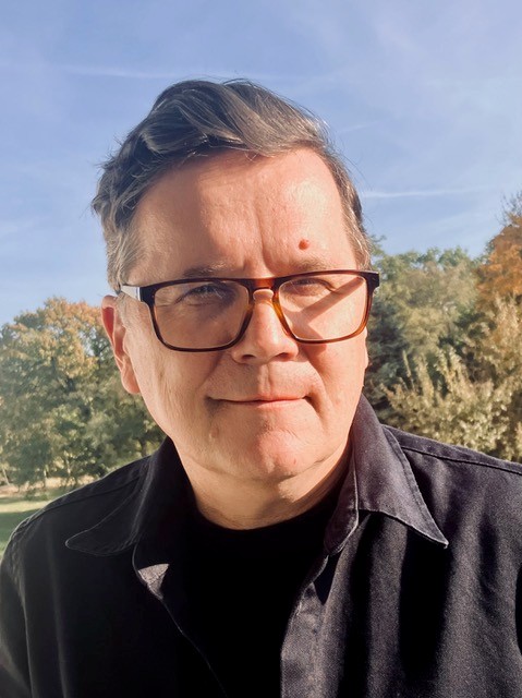 Program | Narodowe Centrum Kultury