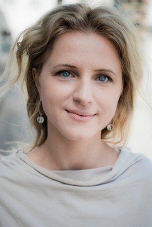 Program | Narodowe Centrum Kultury