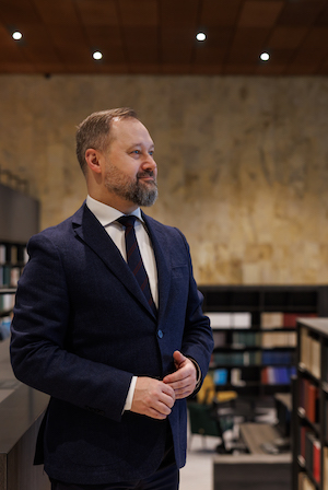 Program | Narodowe Centrum Kultury