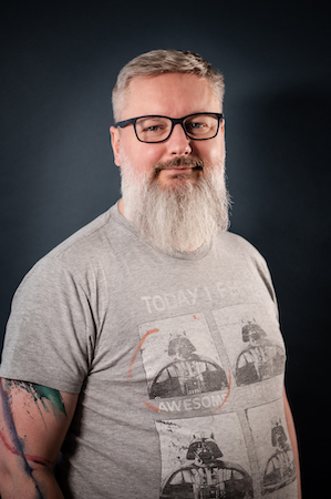 Program | Narodowe Centrum Kultury