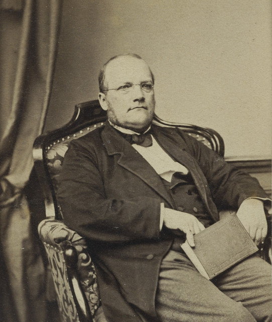 Stanisław Moniuszko w odbiorze Polaków. Wybrane wyniki badań | Narodowe ...