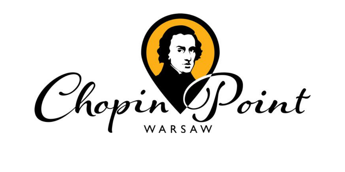 Chopin Logo