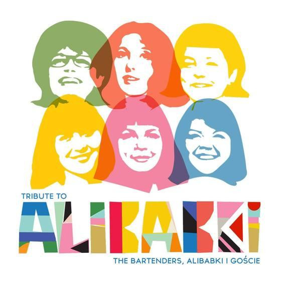 Tribute to Alibabki. ZOBACZ KONCERT! | Narodowe Centrum Kultury