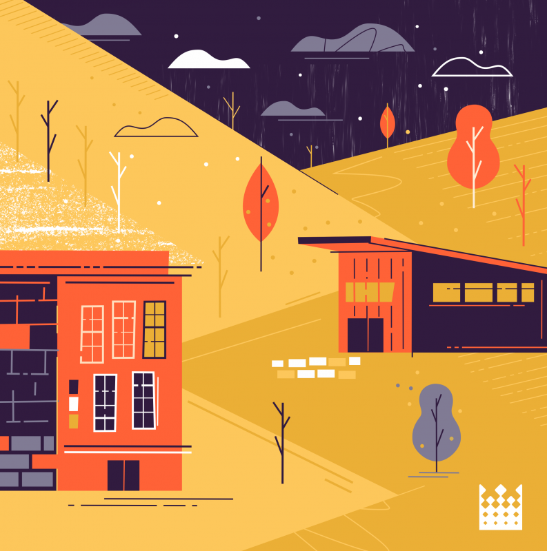 GUMNO | Narodowe Centrum Kultury