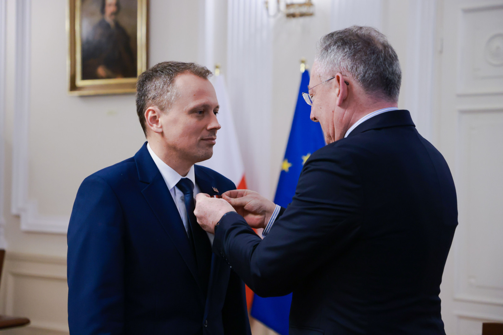 Robert Piaskowski Dyrektorem Narodowego Centrum Kultury | Narodowe ...