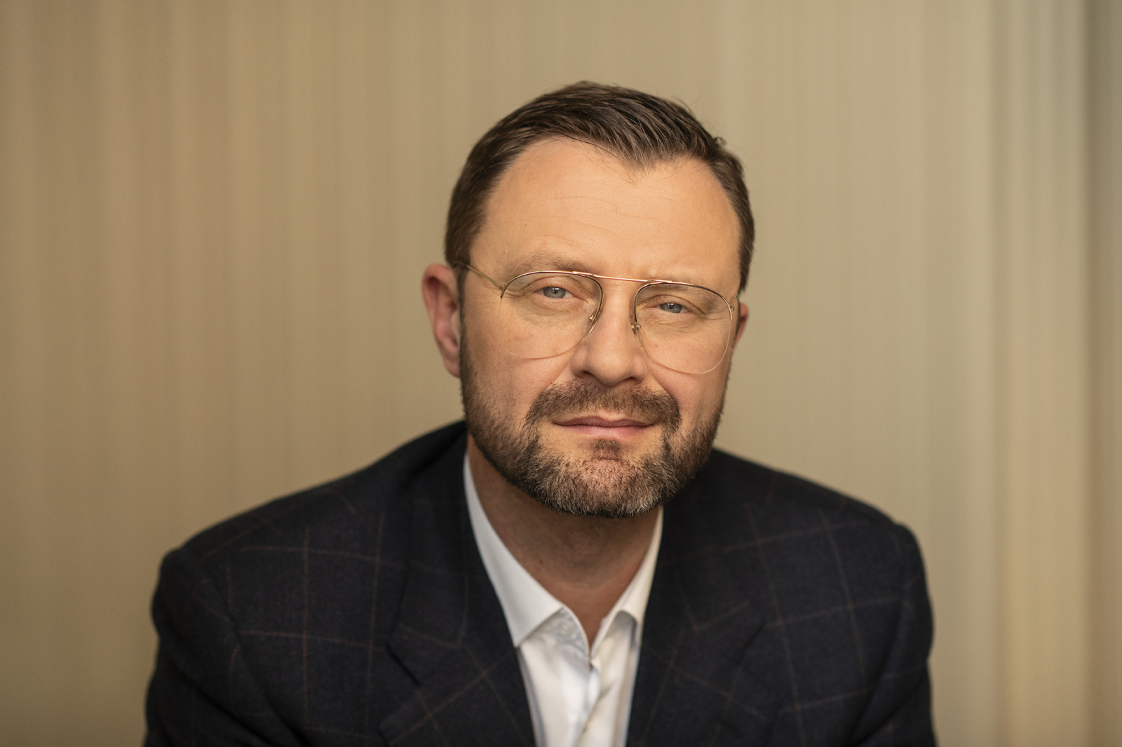 Robert Piaskowski Dyrektorem Narodowego Centrum Kultury | Narodowe ...