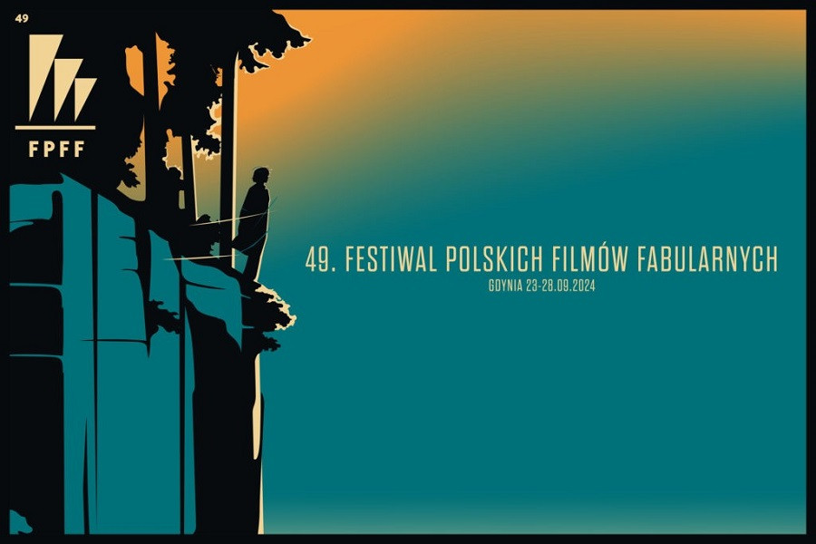 49. Festiwal Polskich Filmów Fabularnych – święto polskiego kina w ...
