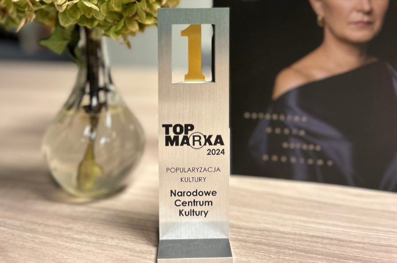 Igrzyska Wolności 2024 w Łodzi | Narodowe Centrum Kultury