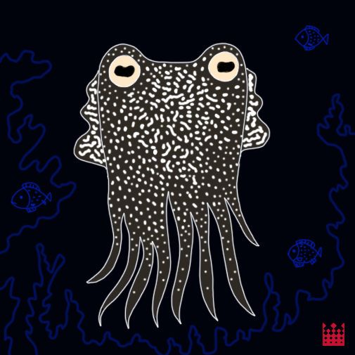 MĄTWA i MĄTEW | Narodowe Centrum Kultury