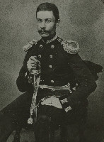 Romuald Traugutt - dyktator, kandydat na ołtarze | Narodowe Centrum Kultury