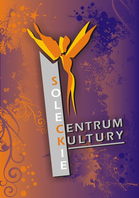 SOLECKIE CENTRUM KULTURY | Narodowe Centrum Kultury