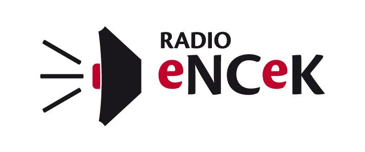 ENCEK Radio PODCAST NR 2 [ENCEK RADIO] | Narodowe Centrum Kultury
